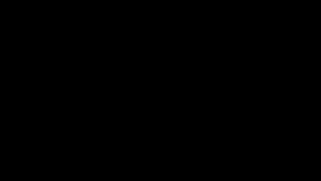 流行频道美业连锁【企业宣传片】
