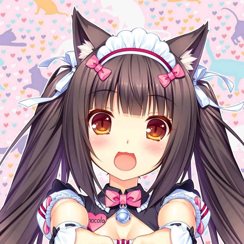 单机游戏全能王 