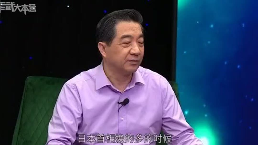 原来员工对企业的忠诚度原因是这个,德国的那些公司都是这样