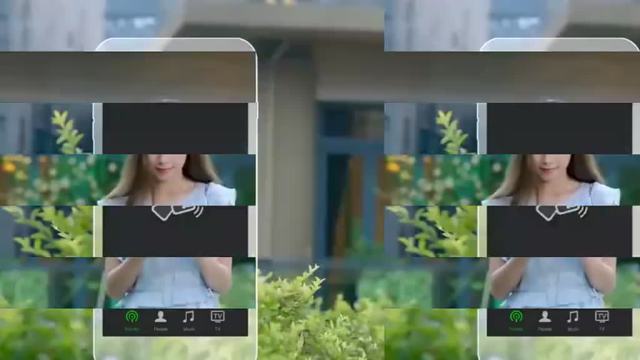 微信终于迎来重大更新,这两大功能开放限制,网友:终于...