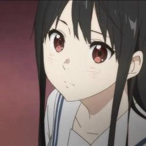 白鸽MC画质自媒体 