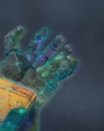 变形金刚前传预告《变形金刚》前传动画剧集《变形金刚:赛博坦之战...