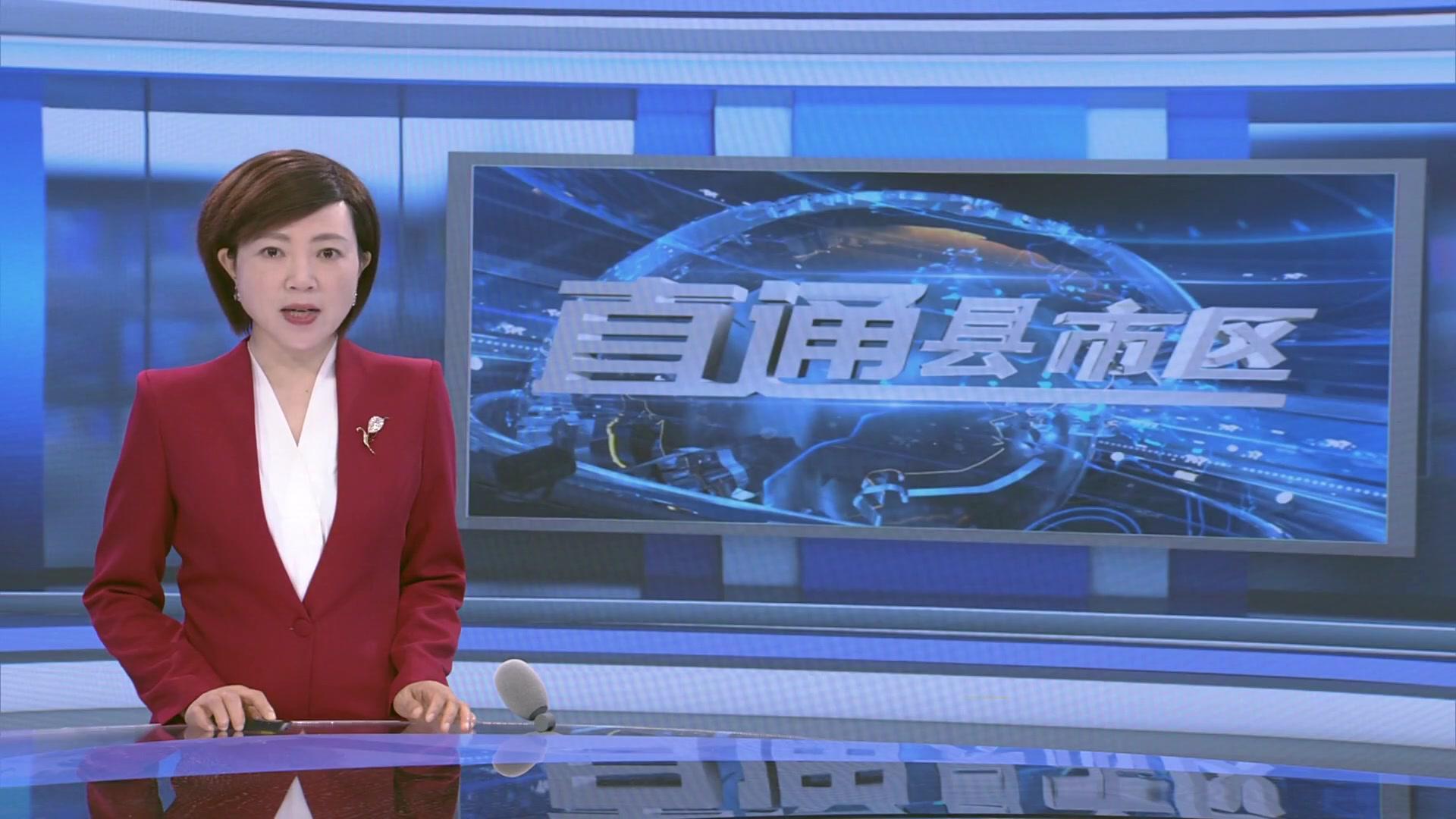 "政治生日"忆初心薪火相传担使命