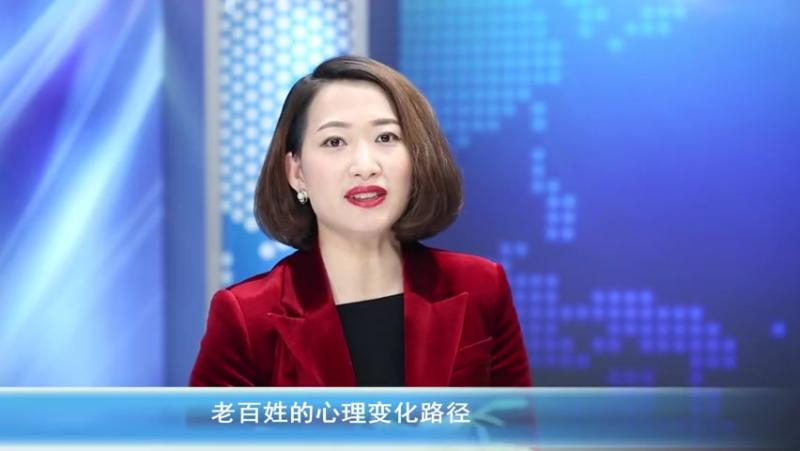 【心理疏导 为抗疫贡献“心”力量】疫情还在继续,如何正确看待疫情?...