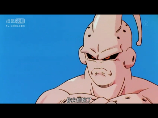 Steve丨史蒂夫君 