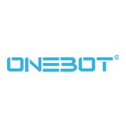 ONEBOT千年榫 