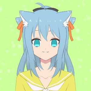 迷路の一坨 