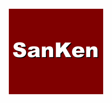 sanken 