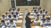 13北师大版小学数学六年级上册《百分数的认识》河北省市级优课