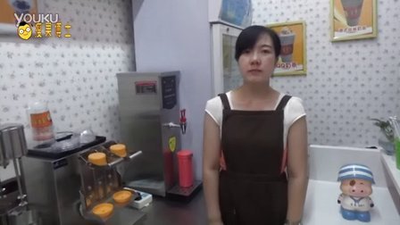 ...、珍珠、西米的做法 珍珠奶茶 港式奶茶 奶茶做法 奶茶原料 奶茶配方