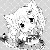 树上榴莲砸笨蛋 