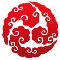 非传统 