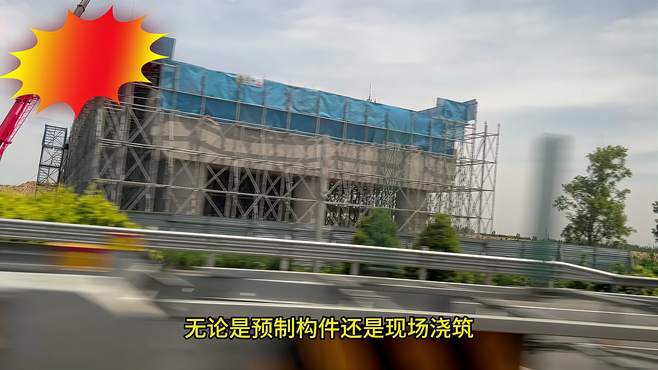 一分钟了解箱梁模板 高铁箱梁模板 T梁模板 T梁钢模板
