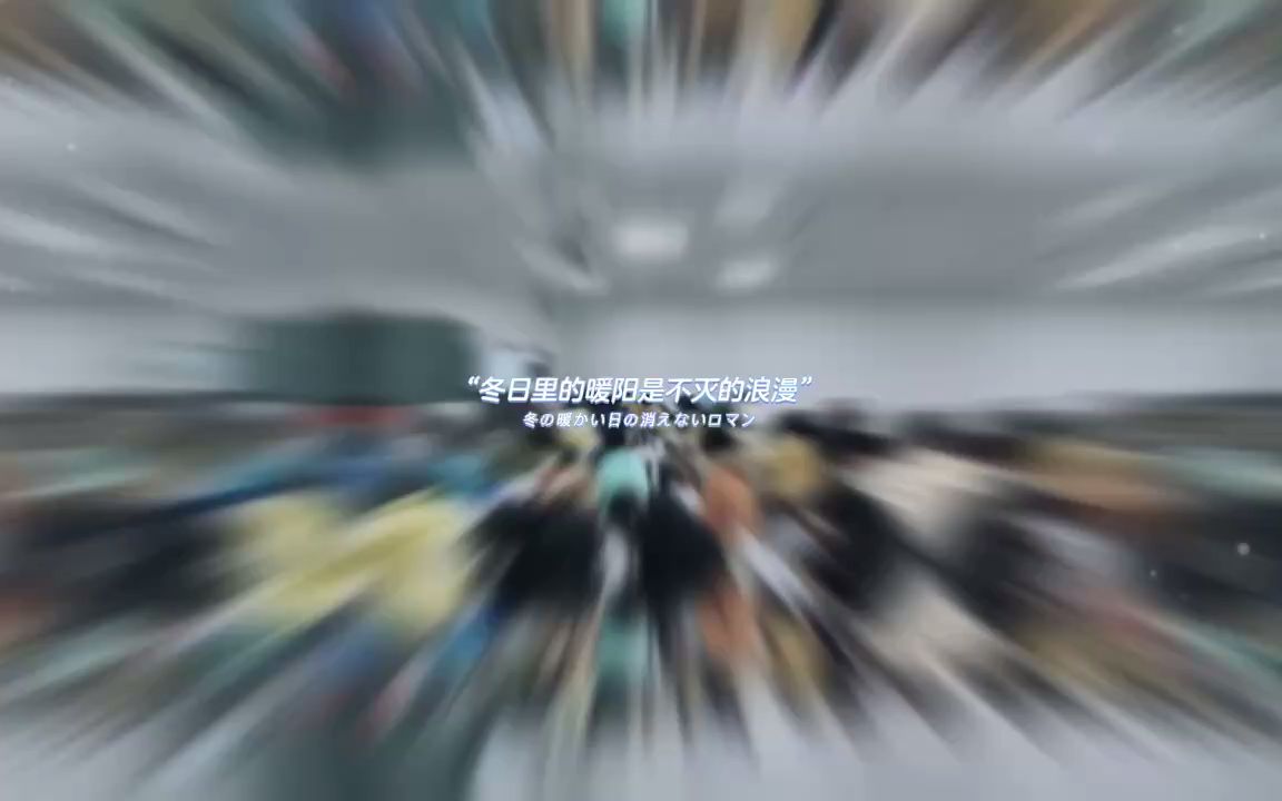 滁州哪里有会计初级职称培训班?是面授课吗?