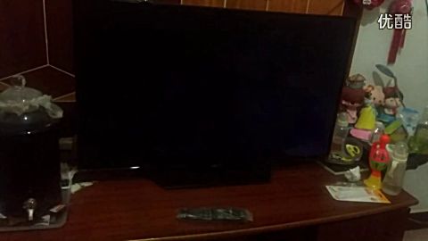 tcl d42a571u电视故障