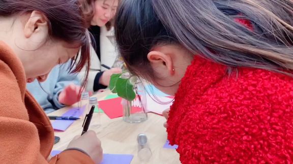 #记录生活中的小美好 植树节ߥ�ߥ