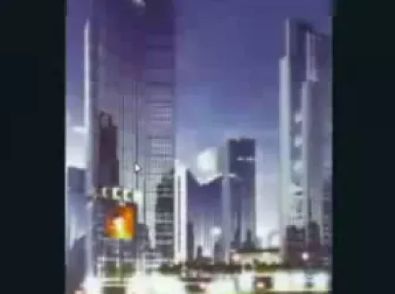 建筑钢结构设计第一讲