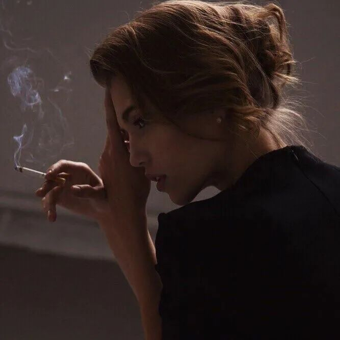 小熊收集罐- 