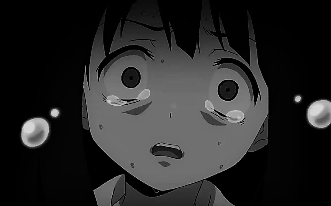 因为不幸所以成为了世界的敌人【校园欺凌|混剪】