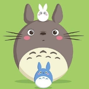 东写西读李老湿 