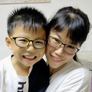 爱做饭爱唱歌的大岳 