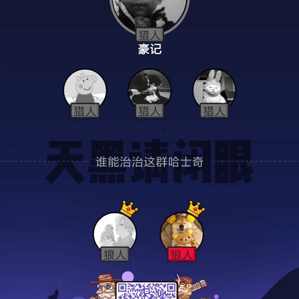 YY28308824 
