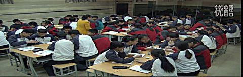 人教版初中化学九年级上册《物质的变化和性质》教学视频-山东省(...