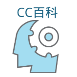 清欢读书 