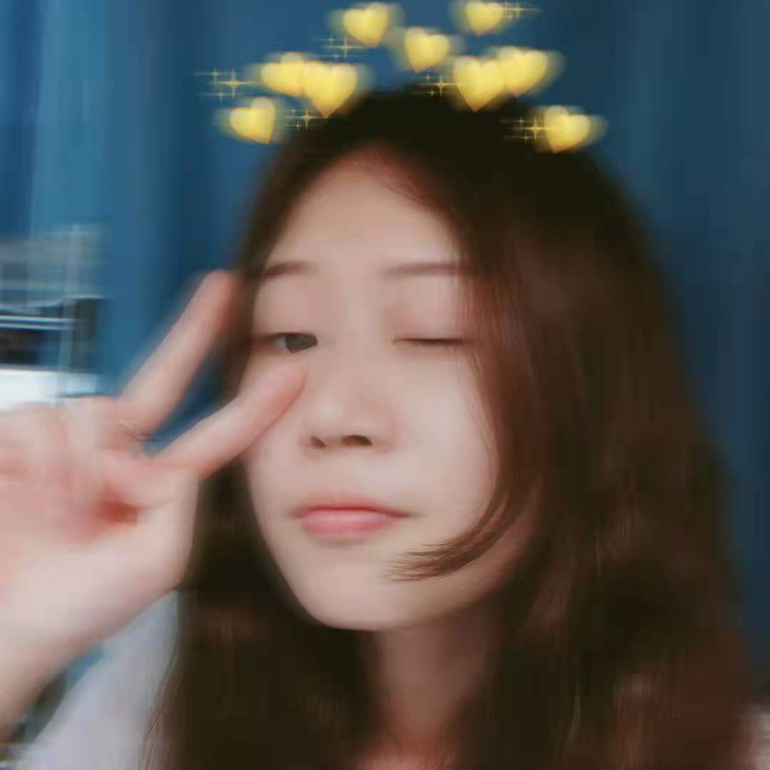 笔芯笔蛇 