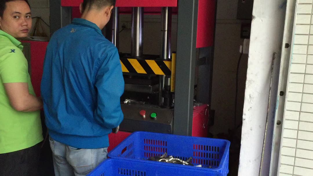 不锈钢空心刀柄焊接机CNC数控系统 不锈钢刀把氩弧焊仿形自动焊机