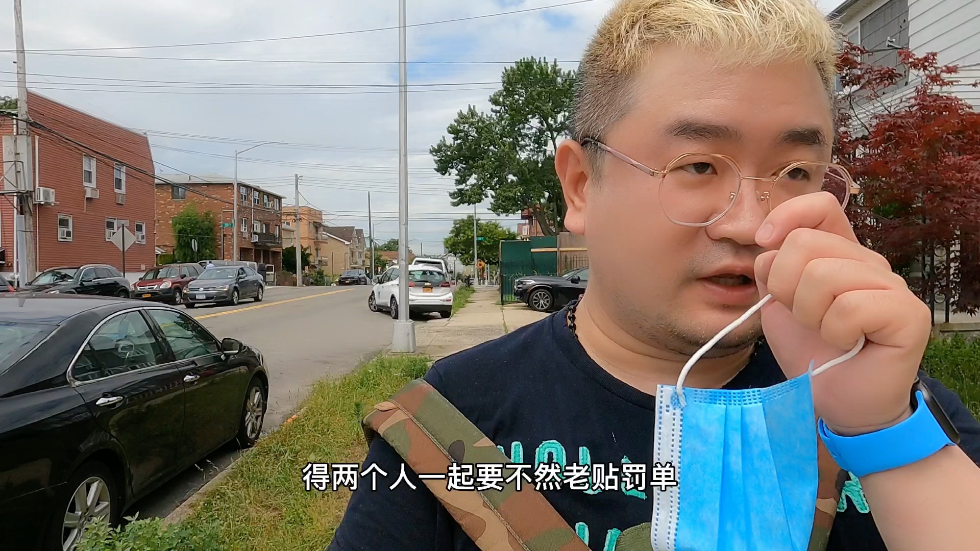 ...河北在北京上班的终极梦想,任意门真的有可能在咱们这一代成为现实...