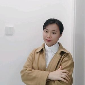 嘉欣的营养笔记 
