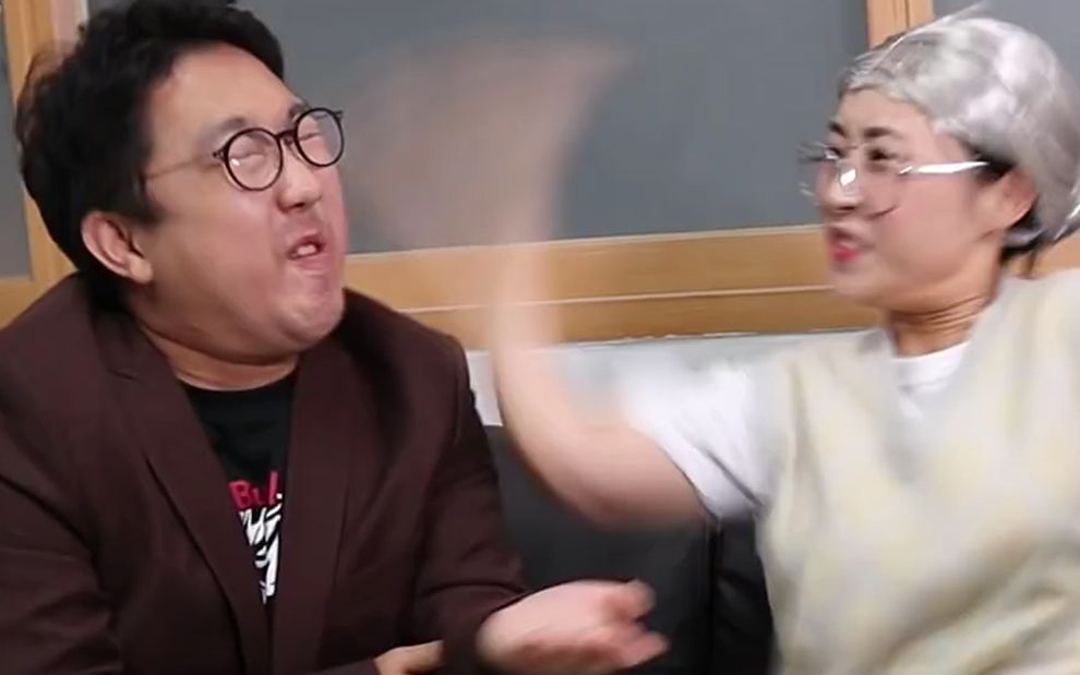 初中生获得零用钱的小妙招