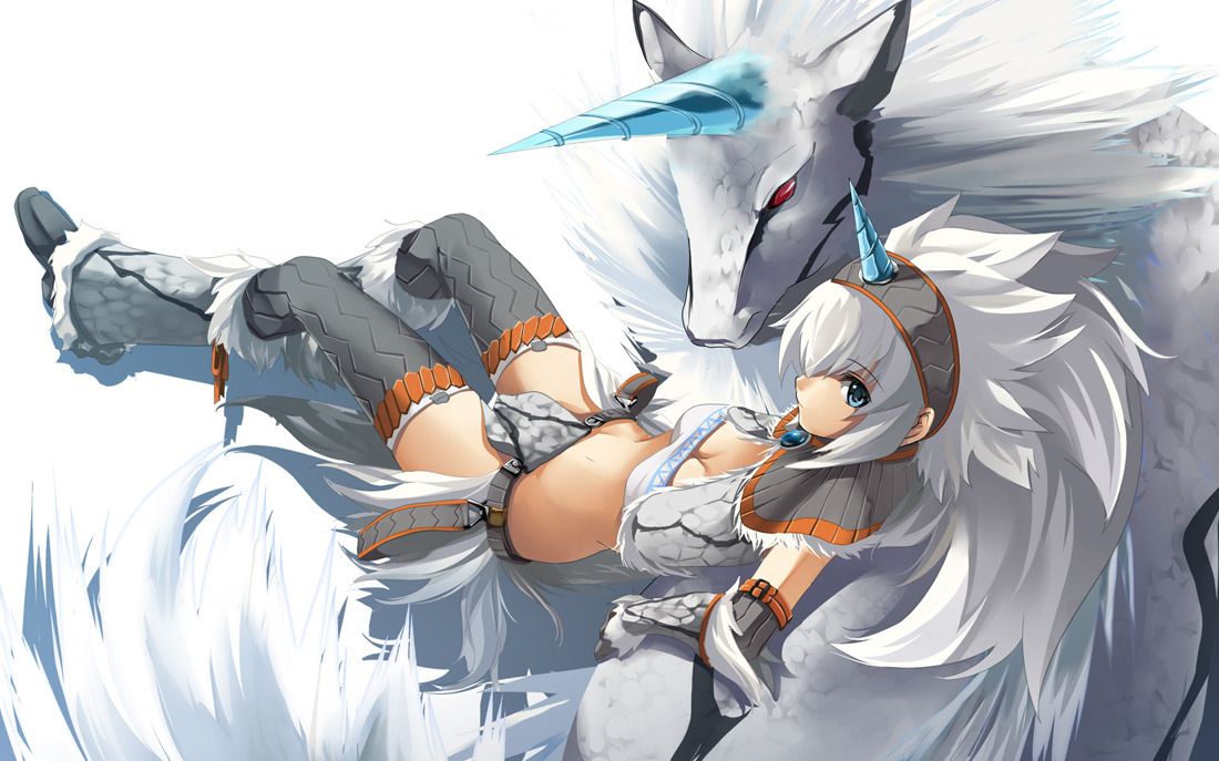 【怪物猎人世界】你不太可能知道的一些小技巧(无限空爆铳枪,大锤,...