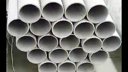 哈氏钢管//哈氏不锈钢价格//低价哈氏合金管//乾诚巨业