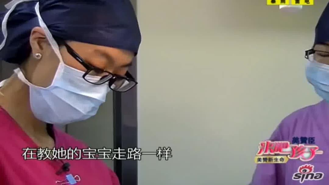 视频:来吧孩子 直击孕妇生产全过程[最新]