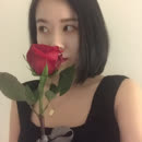 王林林eileen 