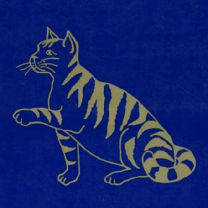布雷吱同学 