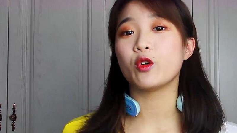 时间轴的N种用法,时间管理狂人是如何养成的?