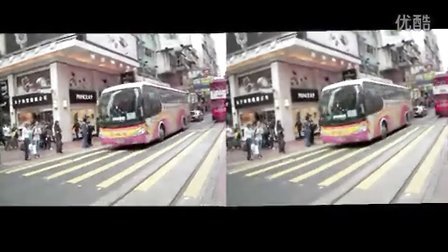 DigitalRev指导你如何制作3d图片