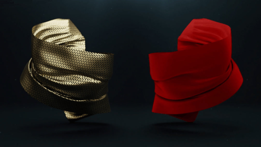 ...店铺标志动态LOGO片头模板logo设计动态徽标视频动态标识视频模板