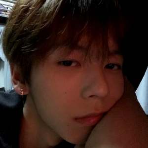 万物生长之本源 