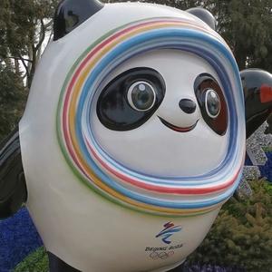 正义凛然玻璃心 