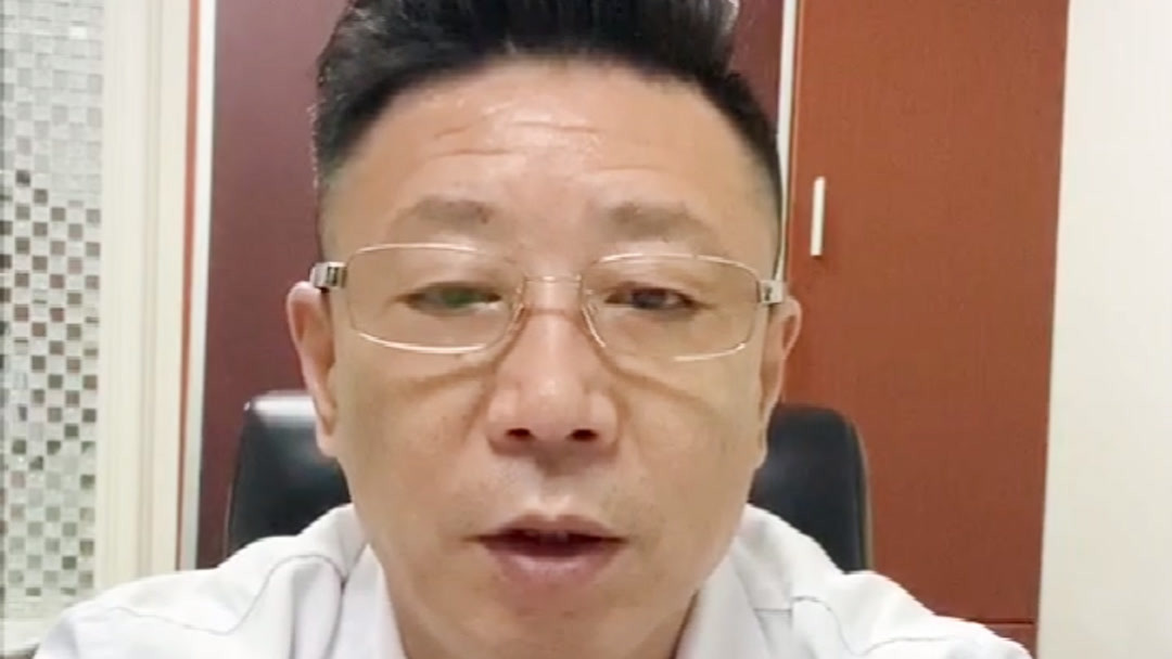 泌尿结石手术为什么要插双J管