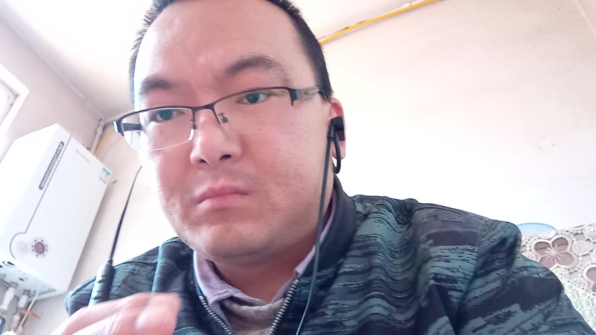 古代中国社会,农业粮食收入是足够养活农民自己,但是历代王朝的税收...