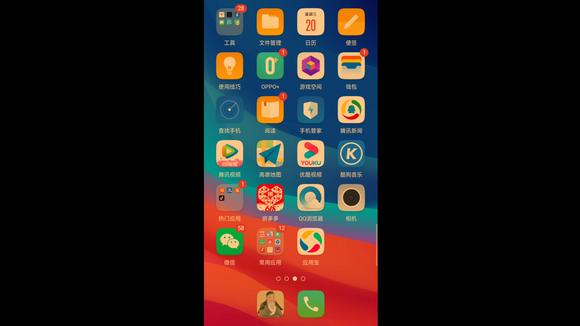 我的世界神奇宝贝手机版下载教程!