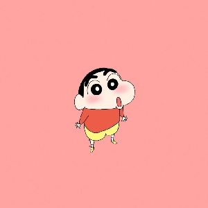 123爱吃的白羊 