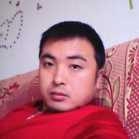 讷叔的生活 