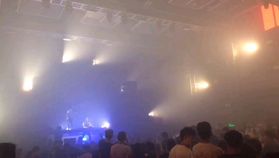 短短几日 抖音深圳休闲娱乐人气榜排名第一数据不会骗人 欢迎体验