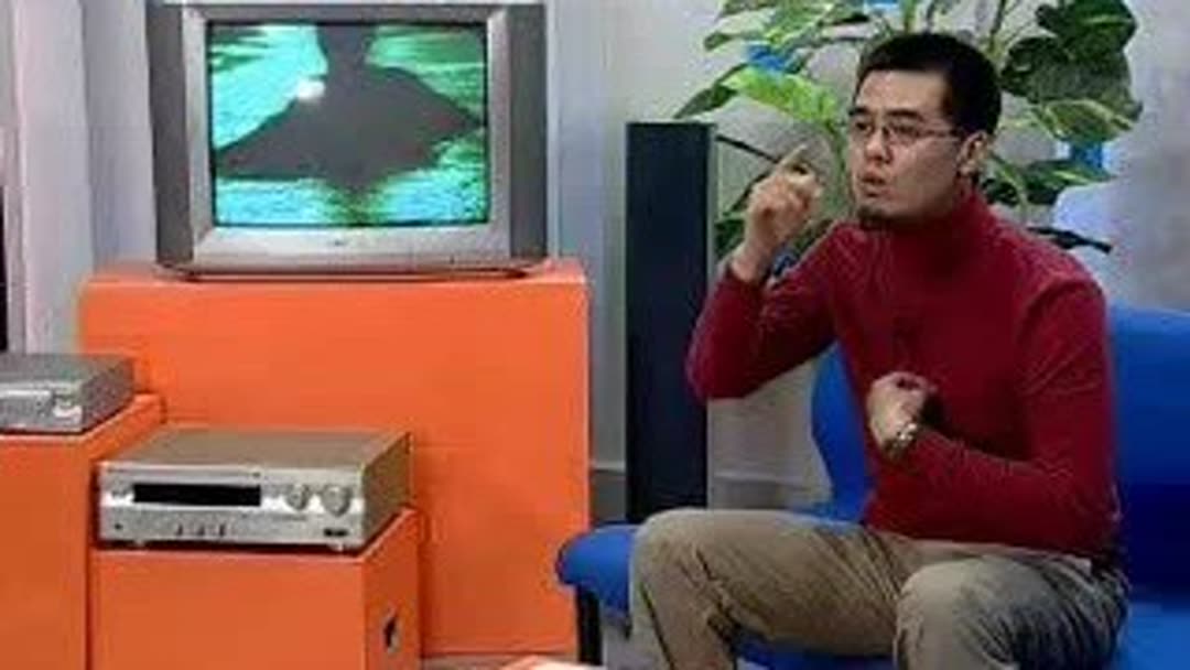 如何模仿张宇的声音唱歌有什么技巧吗